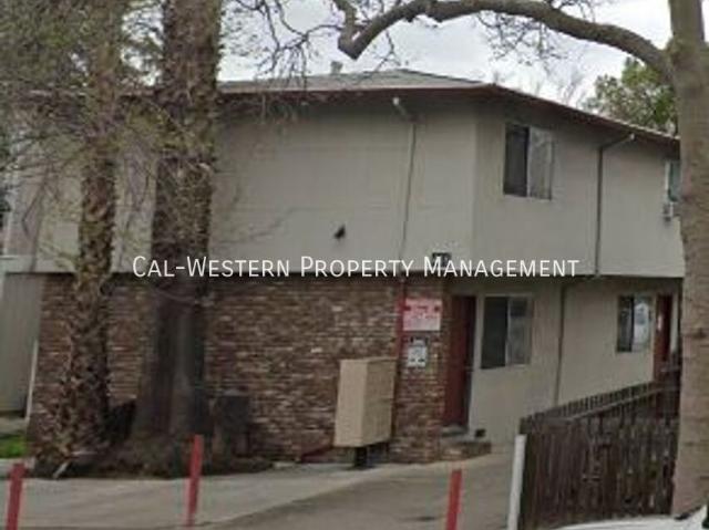 0 BR, 1 BA Apartment 446 S. 11th Street, San Jose, CA 95112