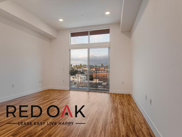 0 BR, 1 BA Apartment 453 S Kenmore Ave, Los Angeles, CA 90020