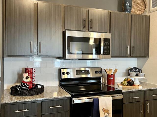 0 BR, 1 BA Apartment 4500 Pue Road Unit 09 105, San Antonio, TX 78245
