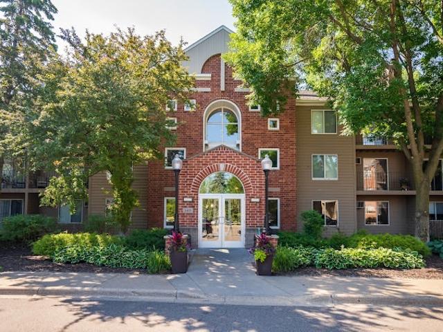 0 BR, 1 BA Apartment 4501 Park Glen Rd Unit 45 316, Minneapolis, MN 55416