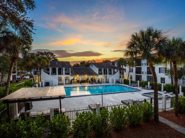 0 BR, 1 BA Apartment 4515 N Rome Ave Unit X X200, Tampa, FL 33603