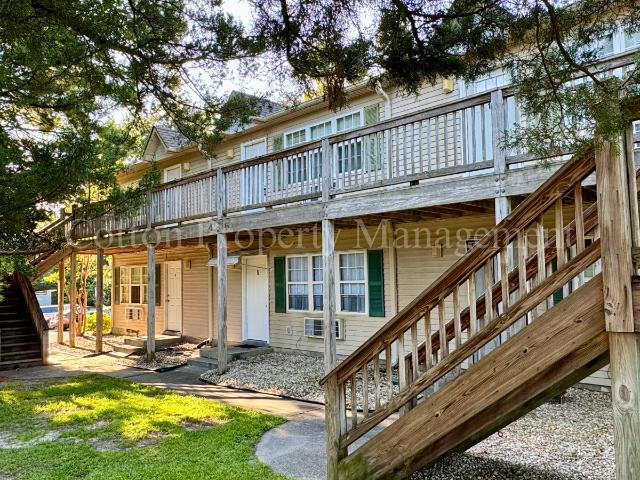 0 BR, 1 BA Apartment 4516 Greentree Rd, Wilmington, NC 28405
