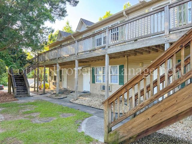 0 BR, 1 BA Apartment 4516 Greentree Rd, Wilmington, NC 28405
