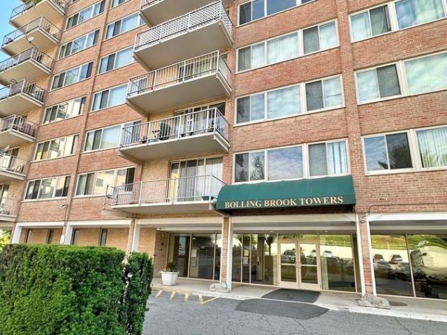 0 BR, 1 BA Apartment 4520 King St, Alexandria, VA 22302