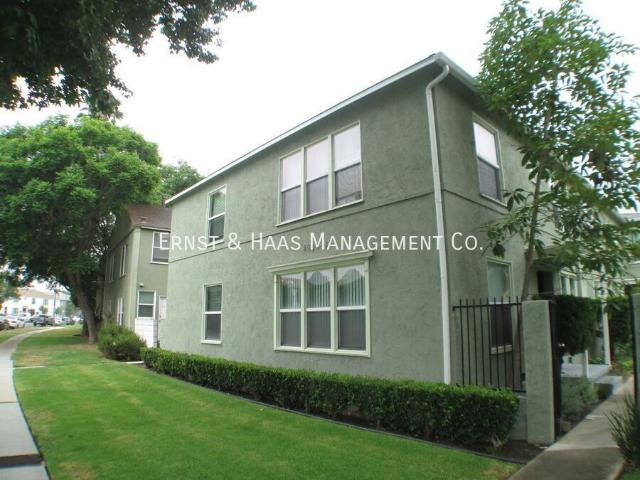 0 BR, 1 BA Apartment 4529 N. Banner Dr. 01, Long Beach, CA 90807