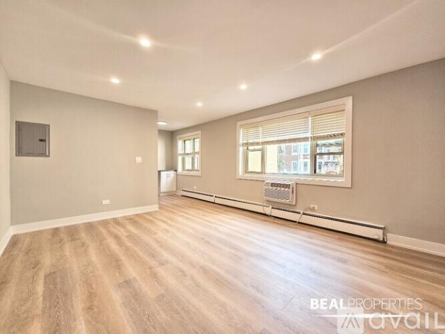 0 BR, 1 BA Apartment 452 W Oakdale Ave, Unit 507, Chicago, IL 60657
