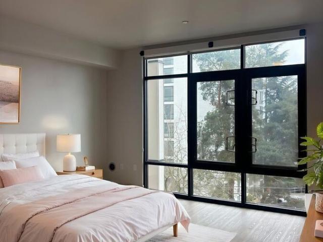 0 BR, 1 BA Apartment 4532 42nd Ave SW, Seattle, WA 98116
