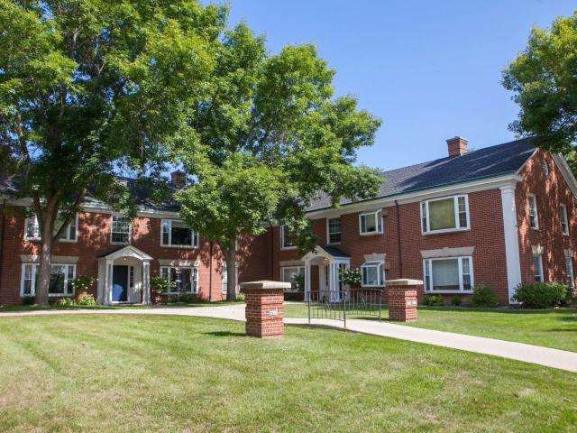 0 BR, 1 BA Apartment 4532 N Wilson Dr Unit Soonest Available, Milwaukee, WI 53211