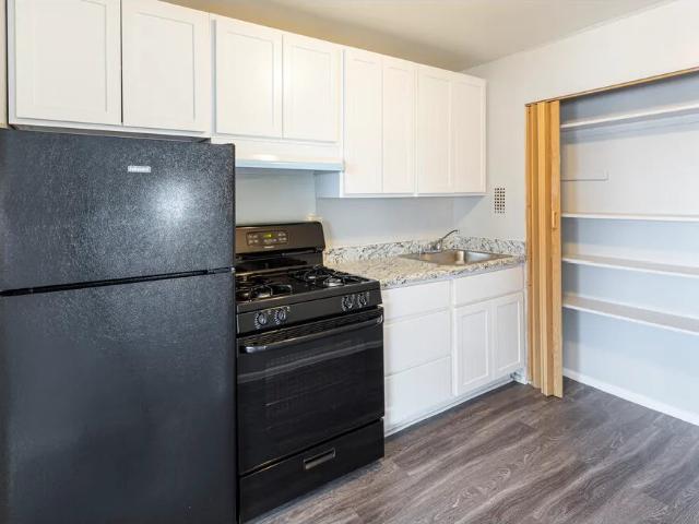 0 BR, 1 BA Apartment 4545 Wheeler Rd Unit 612, Oxon Hill, MD 20745