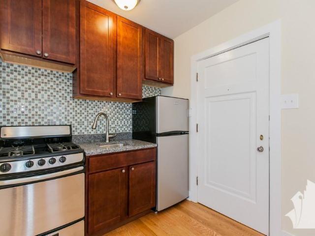 0 BR, 1 BA Apartment 4546 North Damen, Chicago, IL 60625