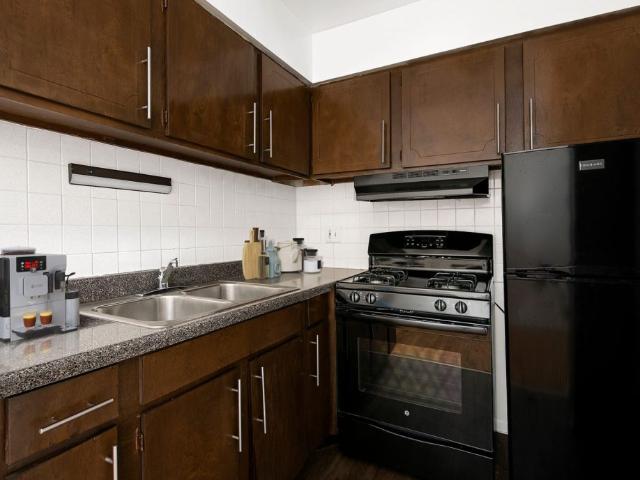 0 BR, 1 BA Apartment 455 W Wellington Unit 366, Chicago, IL 60657