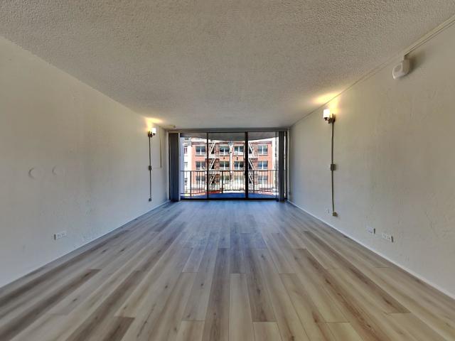 0 BR, 1 BA Apartment 455 Eddy Street Unit T1513, San Francisco, CA 94102