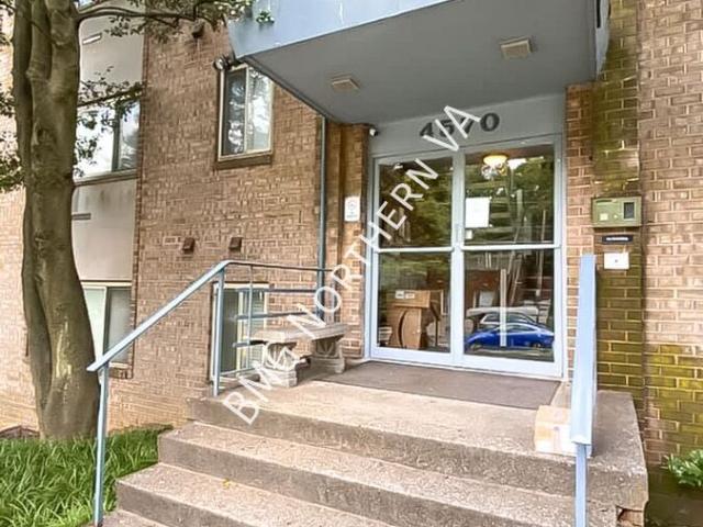0 BR, 1 BA Apartment 4570 MacArthur Blvd NW, Washington, DC 20007