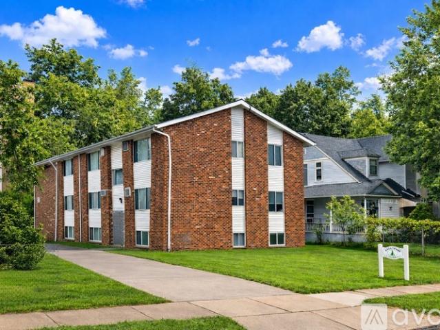 0 BR, 1 BA Apartment 45 Rhodes Ave, Unit F, Akron, OH 44302