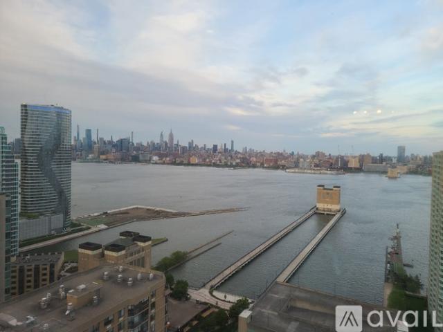 0 BR, 1 BA Apartment 45 River Dr S, Unit 3301, Jersey City, NJ 07310