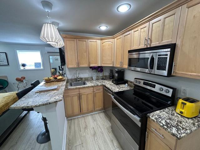 0 BR, 1 BA Apartment 45 Sheridan Drive Unit 09, Atlanta, GA 30305