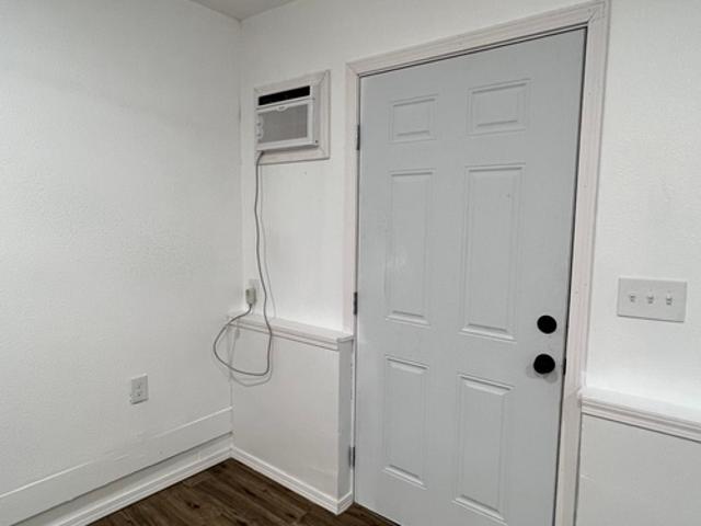 0 BR, 1 BA Apartment 45 679 Waiawi Street, Unit Studio, Kaneohe, HI 96744