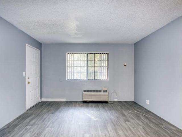 0 BR, 1 BA Apartment 4600 W Sirius Ave, Las Vegas, NV 89102