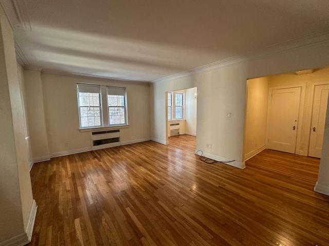 0 BR, 1 BA Apartment 4601 Bayard St Unit New King Edward 510, Pittsburgh, PA 15213