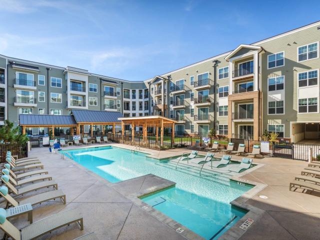 0 BR, 1 BA Apartment 4615 Forest Drive Unit 564, Columbia, SC 29206