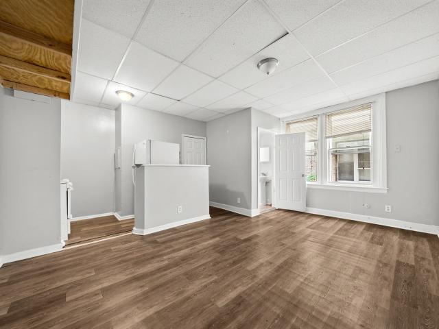 0 BR, 1 BA Apartment 4618 Leiper Street Unit 4618 3A, Philadelphia, PA 19124