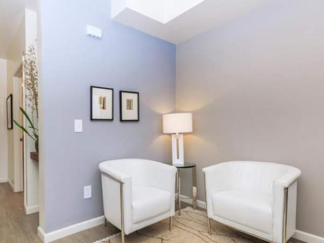 0 BR, 1 BA Apartment 4619 Brunswick St, Daly City, CA 94014