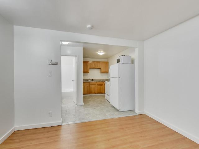 0 BR, 1 BA Apartment 461 24th Street 2, Oakland, CA 94612