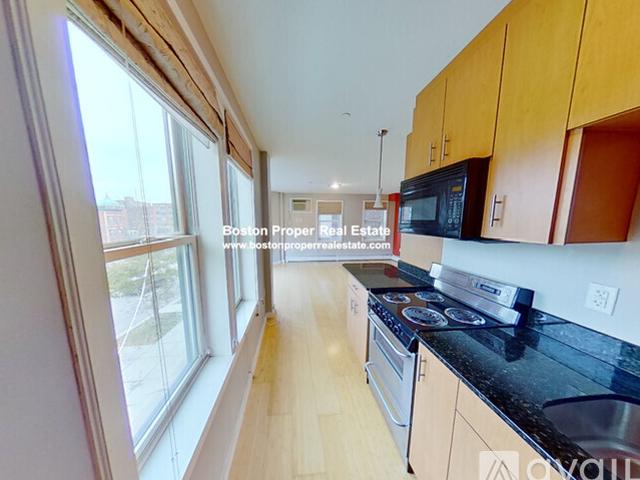 0 BR, 1 BA Apartment 461 Park Dr, Unit 401, Boston, MA 02215