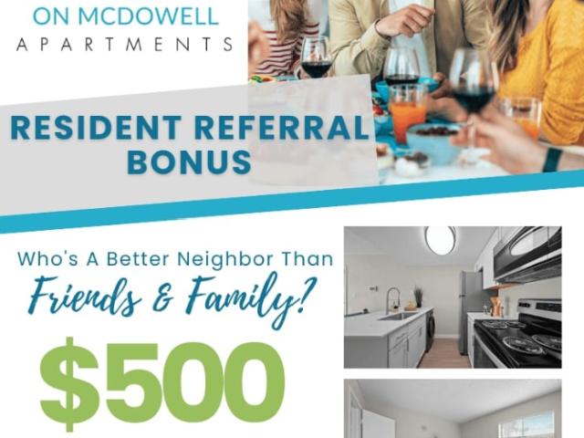 0 BR, 1 BA Apartment 4620 West McDowell Road Unit 1094, Phoenix, AZ 85035