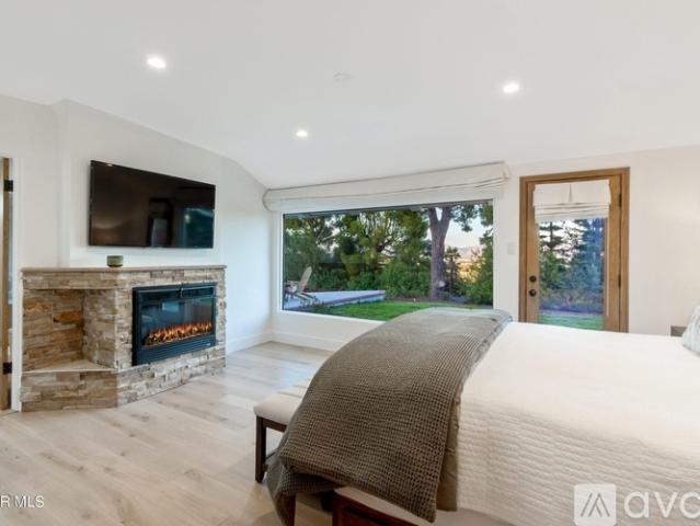 0 BR, 1 BA Apartment 4624 Gable Drive BB, Los Angeles, CA 91316