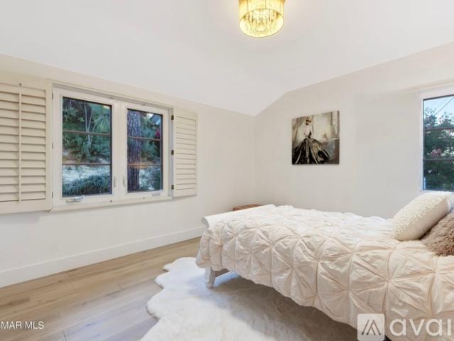 0 BR, 1 BA Apartment 4624 Gable Drive BB, Unit SS, Los Angeles, CA 91316