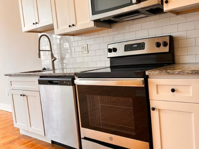 0 BR, 1 BA Apartment 4627 E. Thompson, Philadelphia, PA 19137