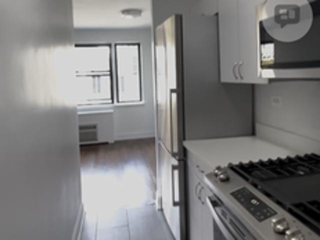 0 BR, 1 BA Apartment 465 Lexington Ave, Unit 43, New York, NY 10017
