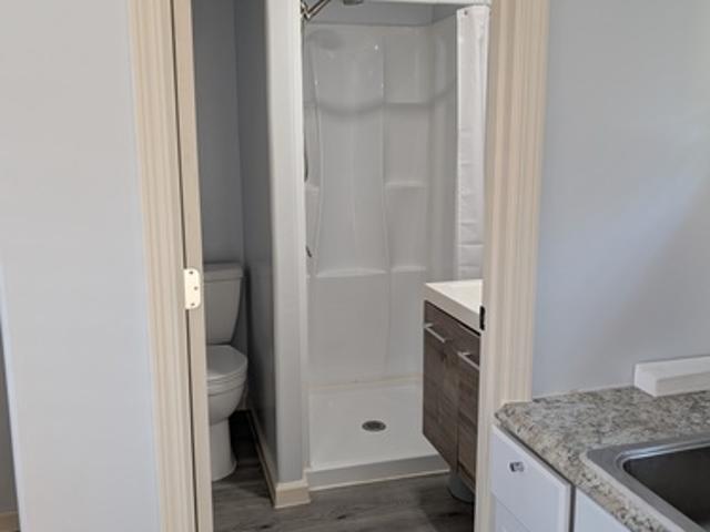 0 BR, 1 BA Apartment 466 Willow Avenue, Hayward, CA 94541