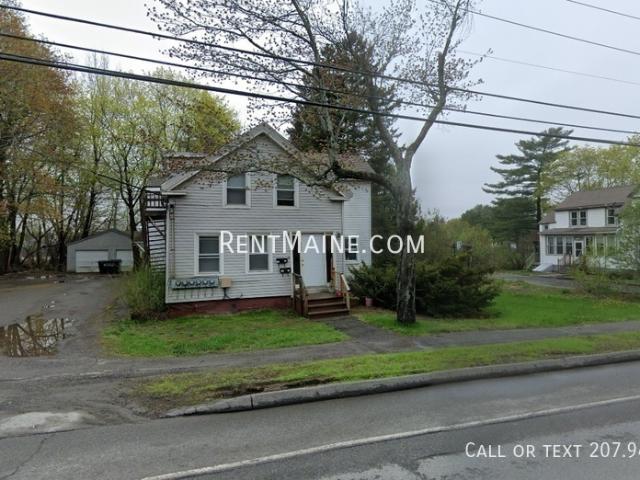 0 BR, 1 BA Apartment 468 Union St, Bangor, ME 04401