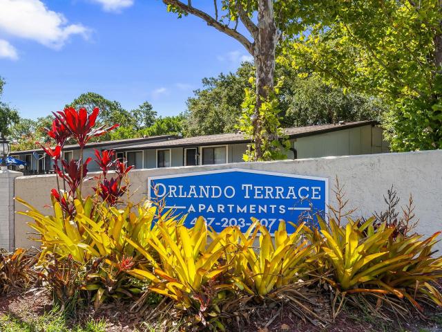 0 BR, 1 BA Apartment 4697 Flower Coral Drive Unit 34, Orlando, FL 32808