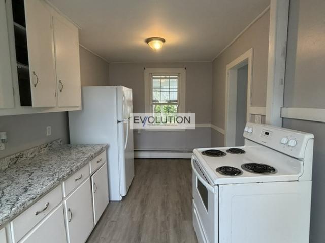 0 BR, 1 BA Apartment 46 Maple St, Plainville, CT 06062