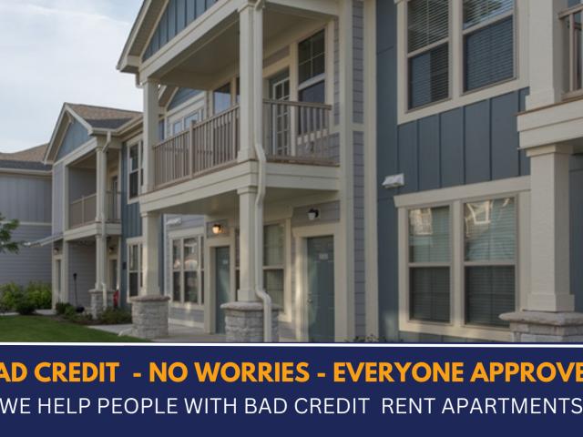 0 BR, 1 BA Apartment 46 DANADA SQ W, WHEATON, IL 60189, WHEATON, IL 60189