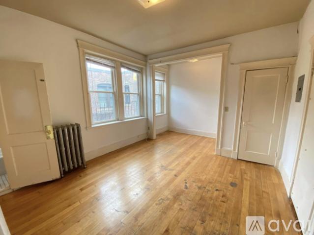 0 BR, 1 BA Apartment 46 Westland Ave, Unit 43, Boston, MA 02115