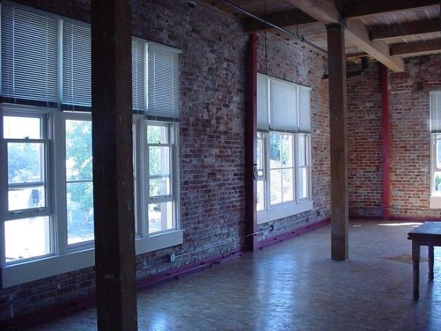 0 BR, 1 BA Apartment 4700 Adeline St Unit 260, Emeryville, CA 94608