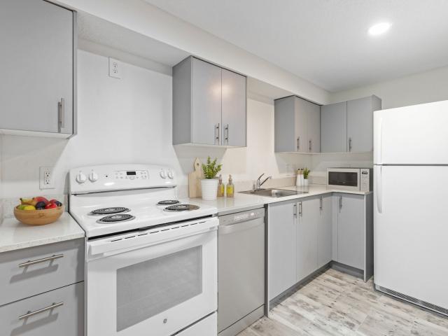 0 BR, 1 BA Apartment 4700 Dixie Highway Unit 148, Palm Bay, FL 32905
