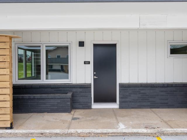 0 BR, 1 BA Apartment 4711 University Avenue Unit 109, Cedar Falls, IA 50613