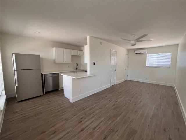 0 BR, 1 BA Apartment 4712 Depew Avenue, Austin, TX 78751