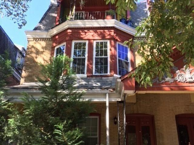 0 BR, 1 BA Apartment 4715 Baltimore Avenue, Philadelphia, PA 19143