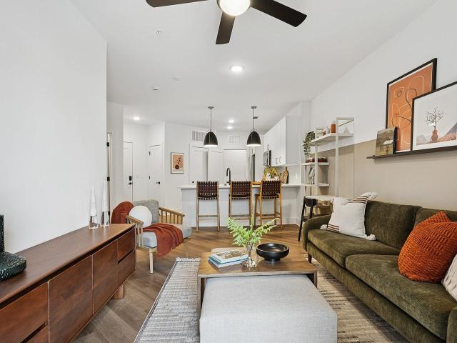 0 BR, 1 BA Apartment 4720 Nations Crossing Road Unit B01, Charlotte, NC 28217