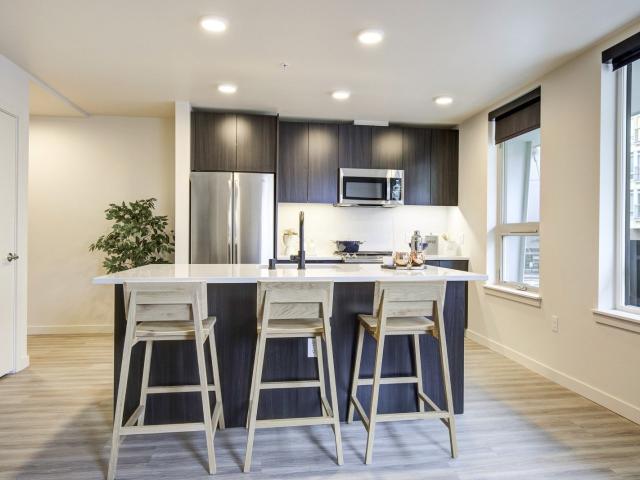 0 BR, 1 BA Apartment 4722 Fauntleroy Way Southwest Unit B303, Seattle, WA 98116