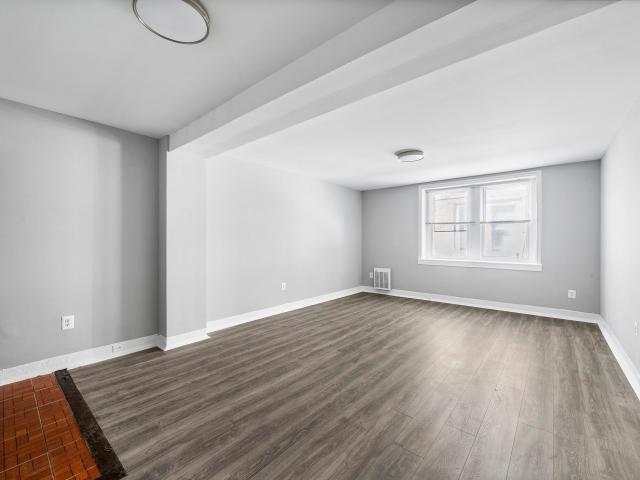 0 BR, 1 BA Apartment 4732 Griscom Street Unit 304, Philadelphia, PA 19124