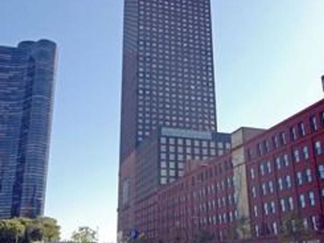 0 BR, 1 BA Apartment 474 N Lake Shore Drive, Chicago, IL 60611