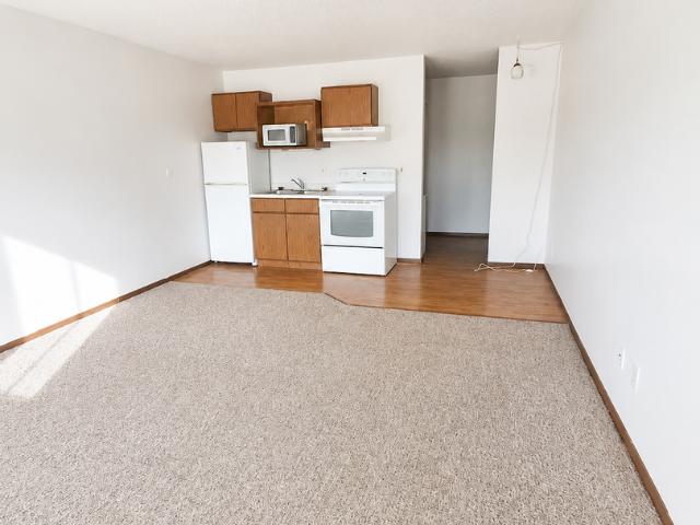 0 BR, 1 BA Apartment 4750 8th St S, Wisconsin Rapids, WI 54494