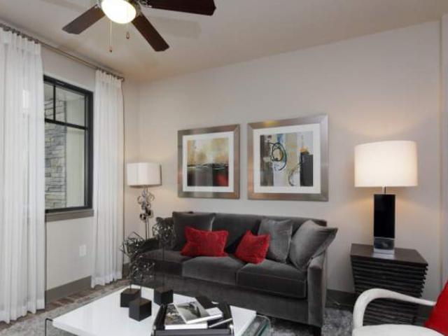 0 BR, 1 BA Apartment 475 N Federal Hwy, Fort Lauderdale, FL 33301
